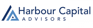 Harbour Capital Advisors